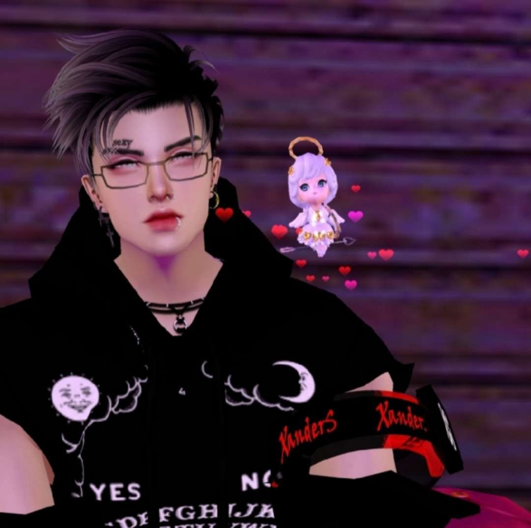 #2082803 - QooApp User Notes