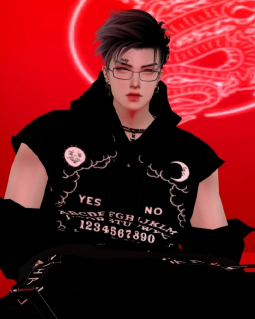 #2082803 - QooApp User Notes