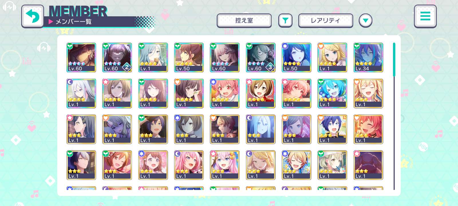 Goblin Slayer: Endless Hunting Opens Pre-Registration on G123 - QooApp ...