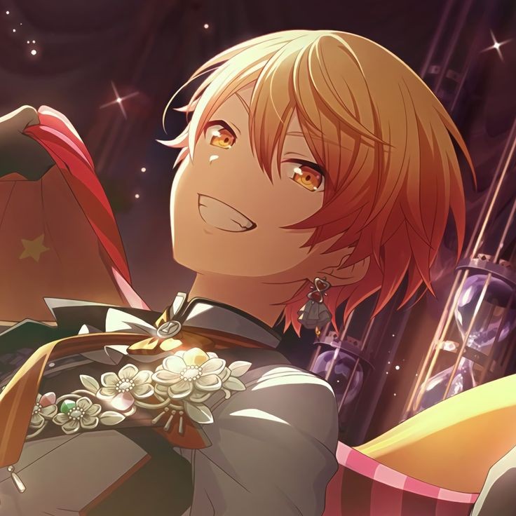 GIVE ME THIS TSUKASA CARD PLSS - Project Sekai Colorful Stage Feat ...