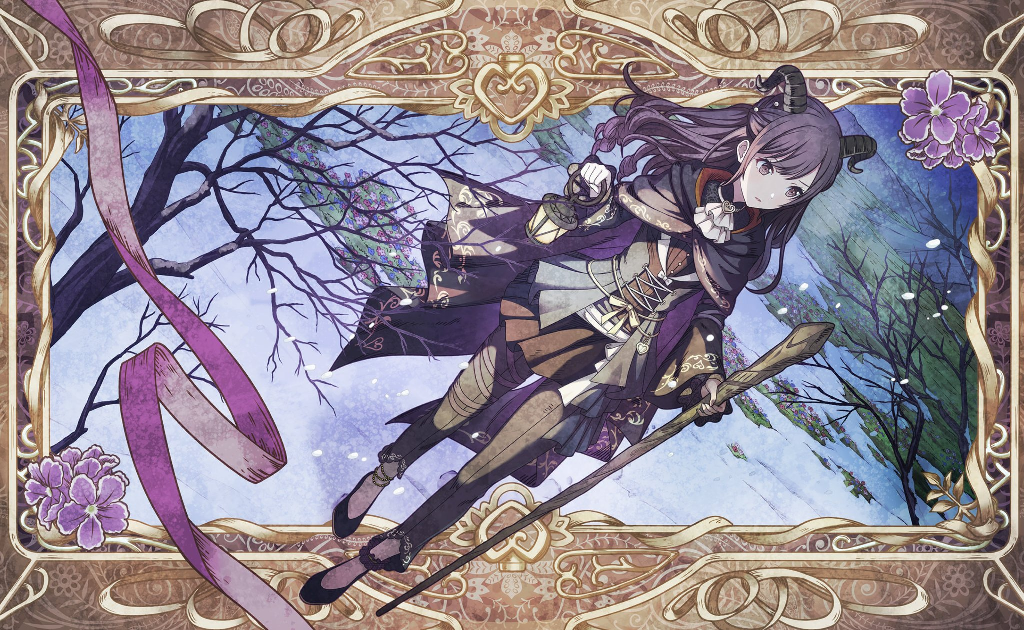 Lean y porfa tardeen!! 🌻 - Project Sekai Colorful Stage Feat. Hatsune ...