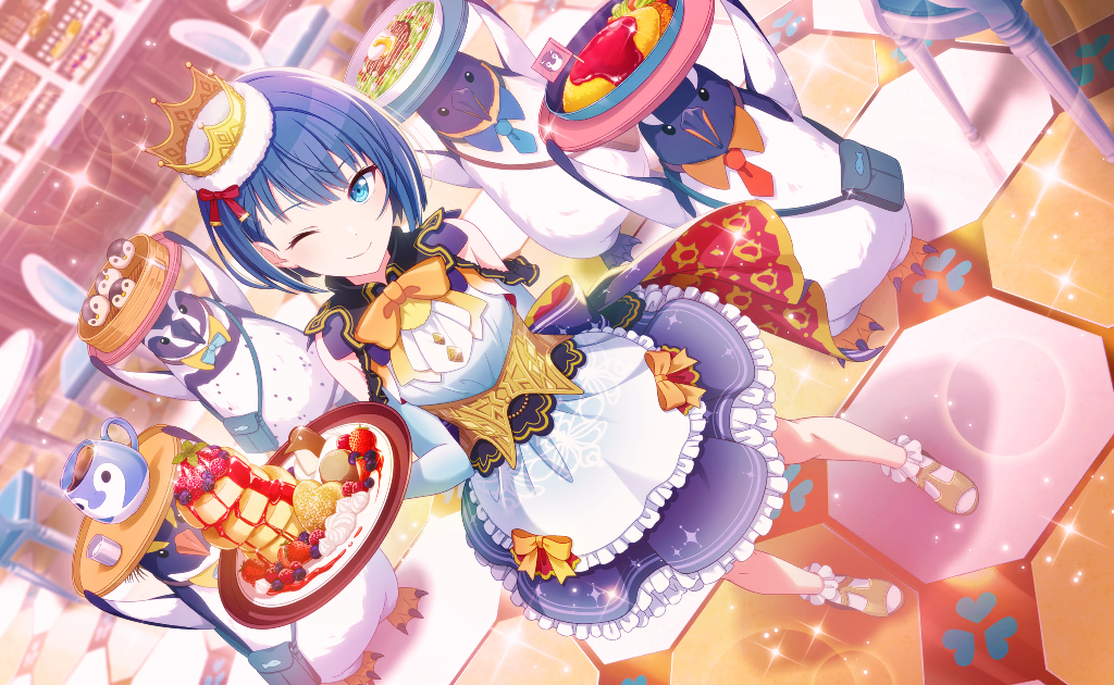 Lean y porfa tardeen!! 🌻 - Project Sekai Colorful Stage Feat. Hatsune ...