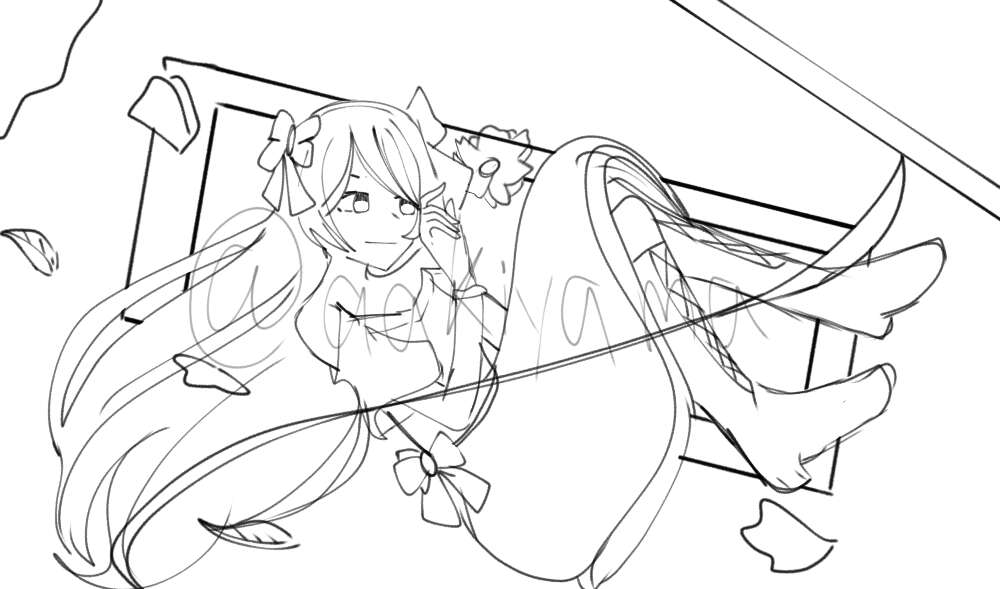 #2177397 - Project Sekai Colorful Stage Feat. Hatsune Miku | Japanese ...