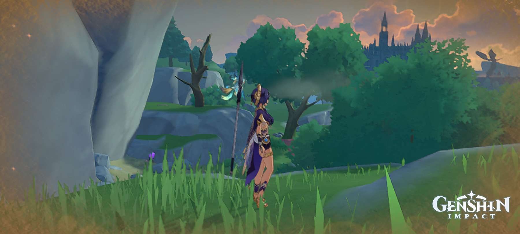 #2184154 - QooApp User Notes