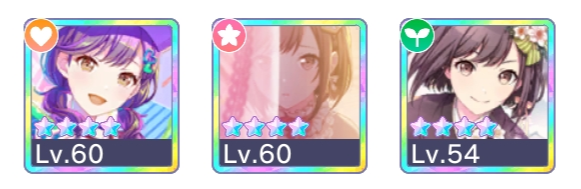 The Shinonome Ena Curse - Project Sekai Colorful Stage Feat. Hatsune ...