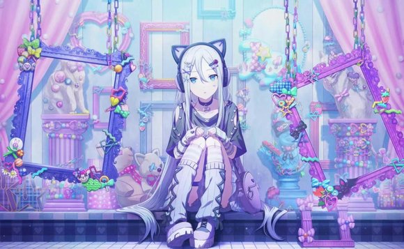 JP CARD LEAKS FOR ENA FOCUS - Project Sekai Colorful Stage Feat ...