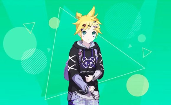 JP CARD LEAKS FOR ENA FOCUS - Project Sekai Colorful Stage Feat ...