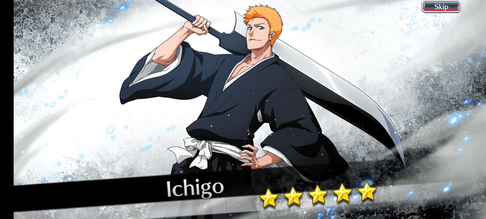 Daddy Ichigo - QooApp Q蛋筆記