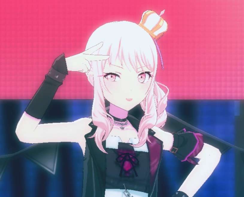 - Project Sekai Colorful Stage Feat. Hatsune Miku | Japanese - QooApp ...