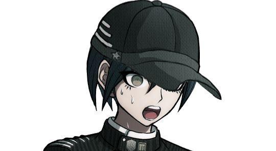 #2223144 - QooApp User Notes