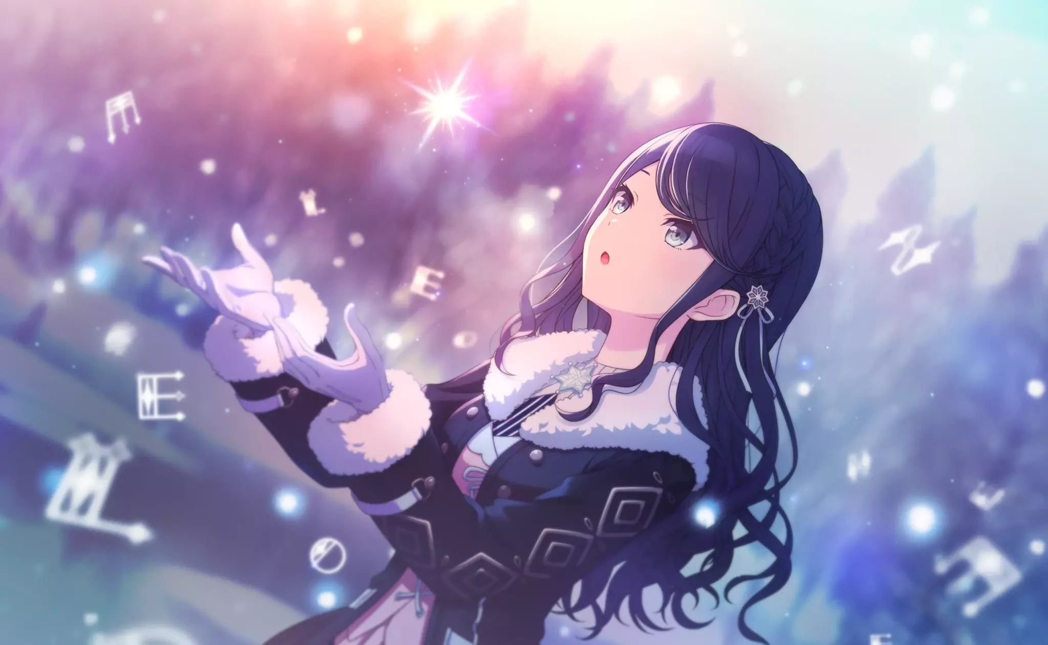 收号，有以下卡的优先，最好是开发型的，有其他kndfes也看 - Project Sekai Colorful Stage Feat. Hatsune Miku | Japanese ...