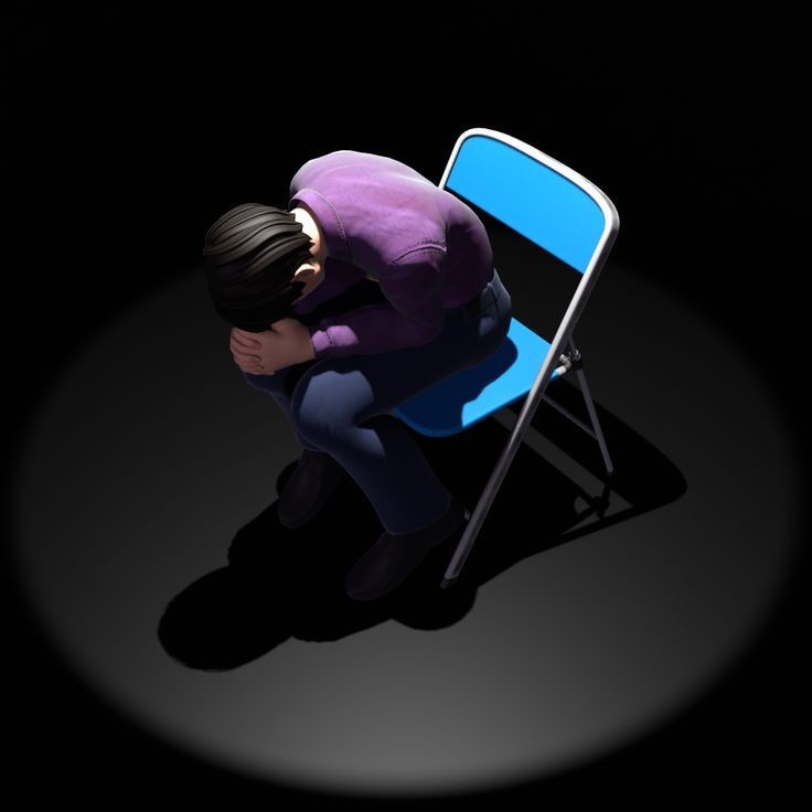 #2273772 - 世界計畫 繽紛舞台！ feat. 初音未來 | 日版 - QooApp Q蛋筆記