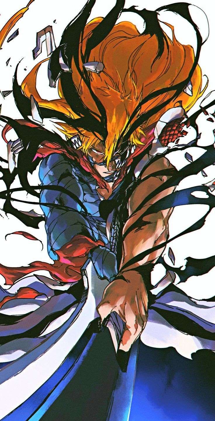 Ichigo - QooApp Q蛋筆記