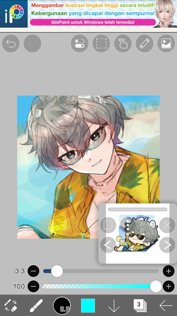 #2281319 - 偶像夢幻祭！！Music | 日版 - QooApp Q蛋筆記