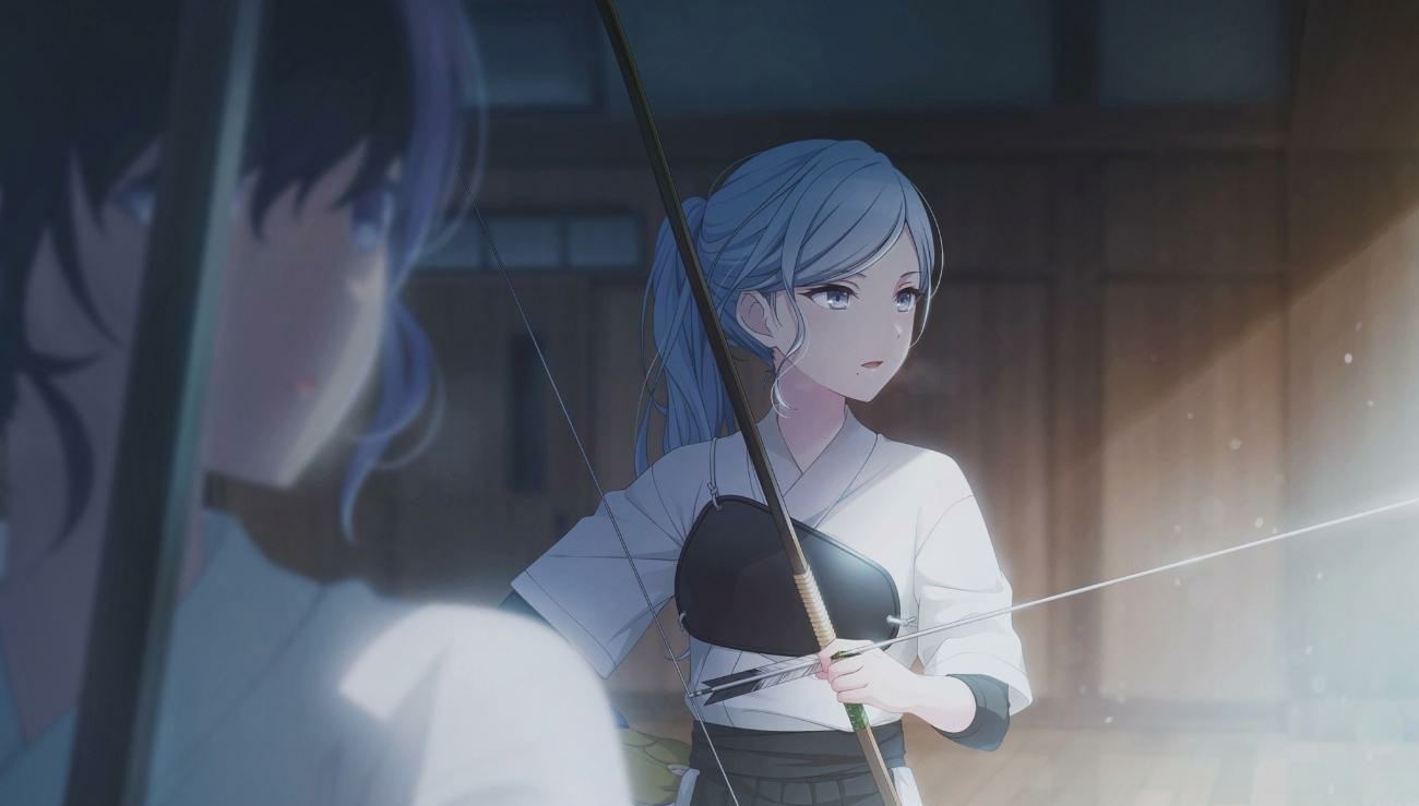 Later card - Project Sekai Colorful Stage Feat. Hatsune Miku | Japanese ...