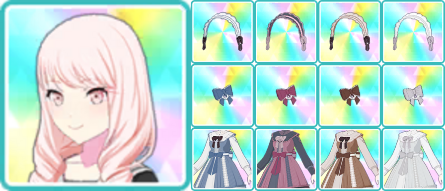 ╴Upcoming fes - Project Sekai Colorful Stage Feat. Hatsune Miku ...