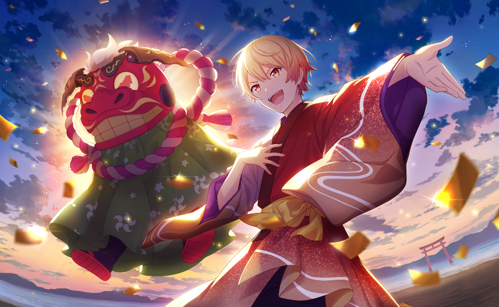 ╴Upcoming fes - Project Sekai Colorful Stage Feat. Hatsune Miku ...