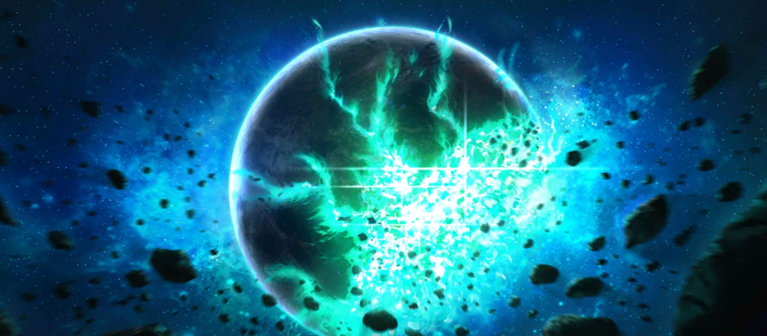 ว่าด้วยเรื่อง ORT ('-'*)♪ - Fate/Grand Order | Japanese - QooApp User Notes