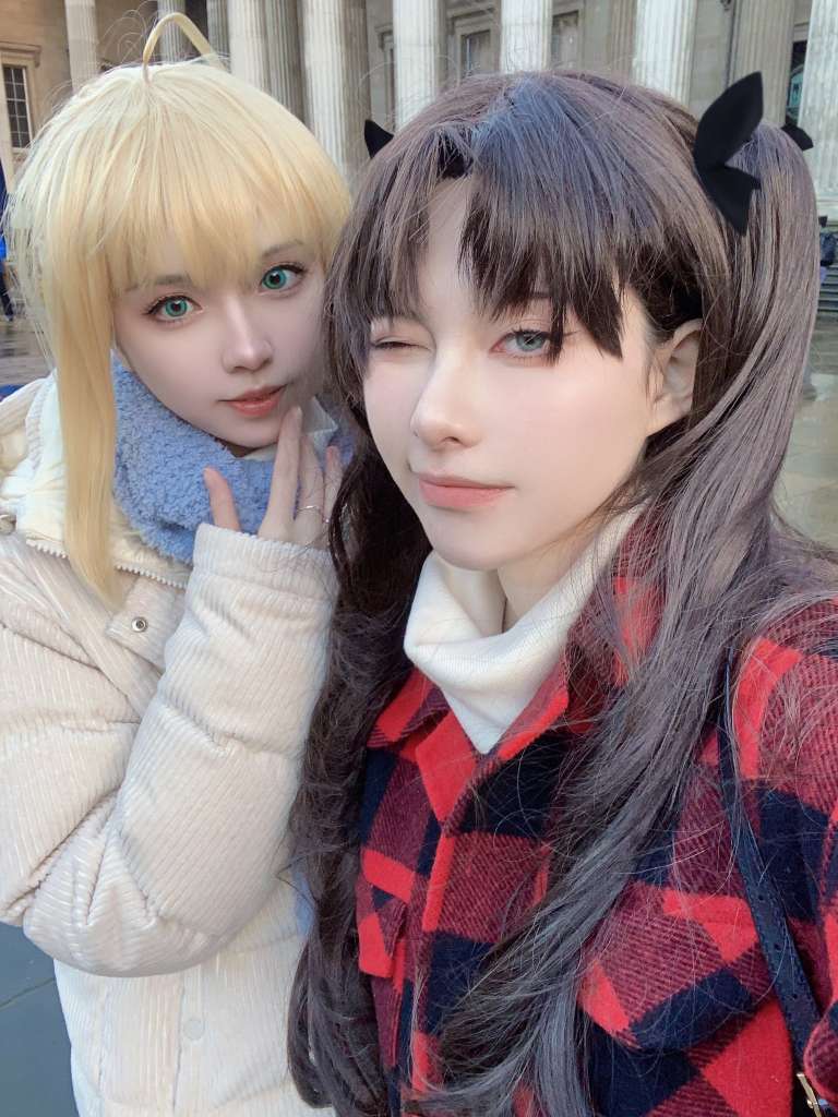 #2381816 - QooApp User Notes