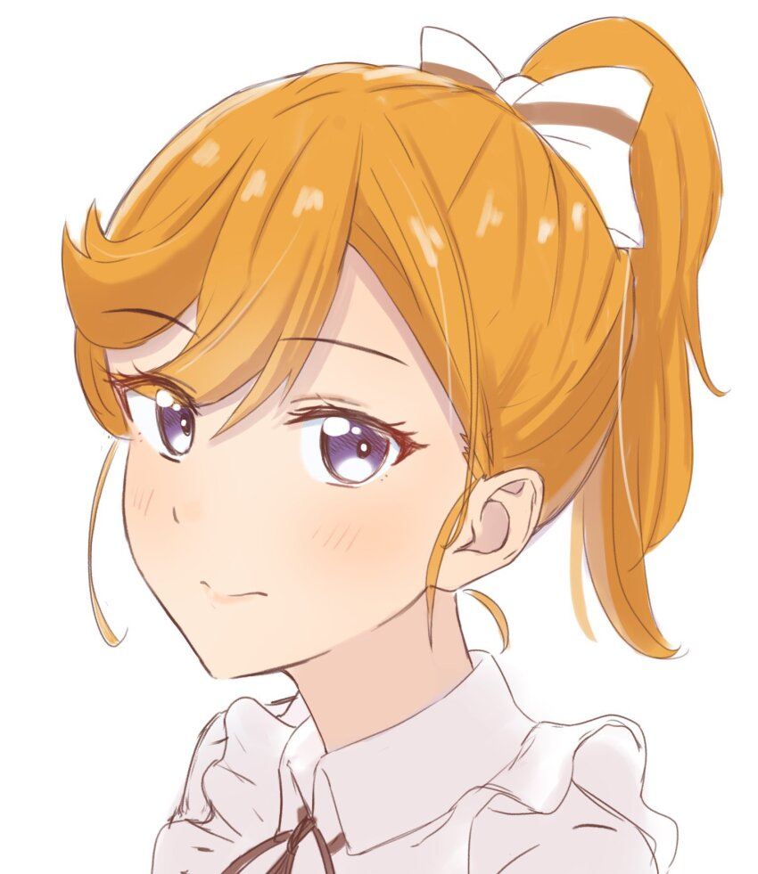 love live - QooApp Q蛋筆記