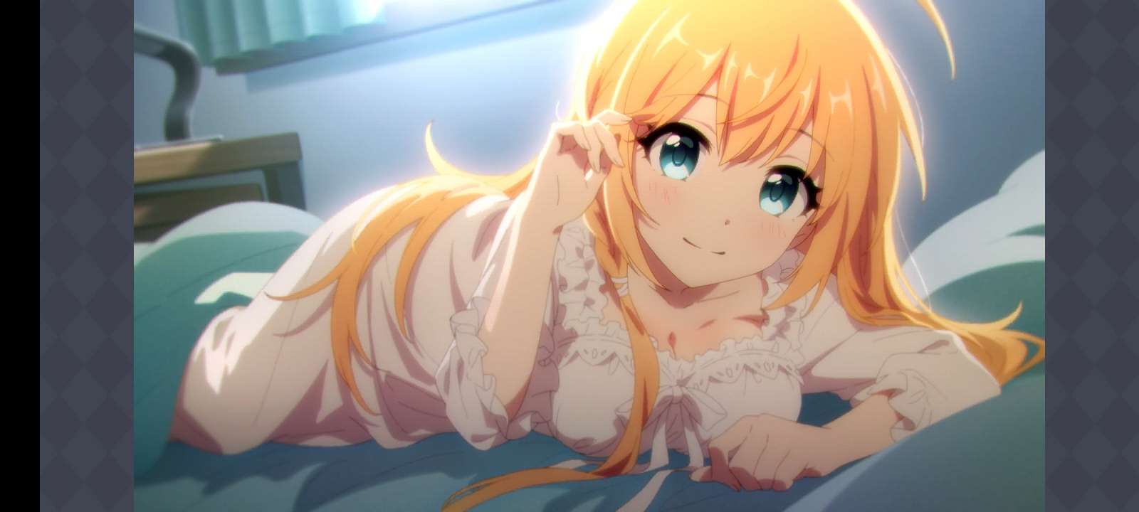 堅持了五年.... - 超異域公主連結！Re:Dive | 日版 - QooApp Q蛋筆記