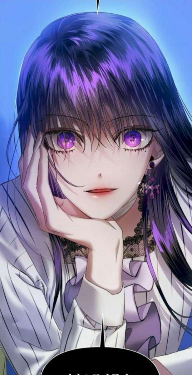 MEDEA BELIARD - QooApp User Notes