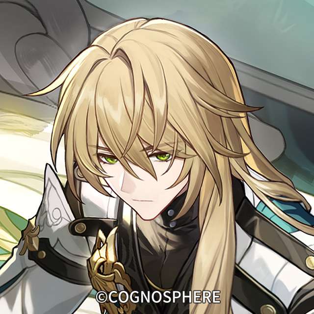 Hsr icon and wallpaper gacha - QooApp User Notes