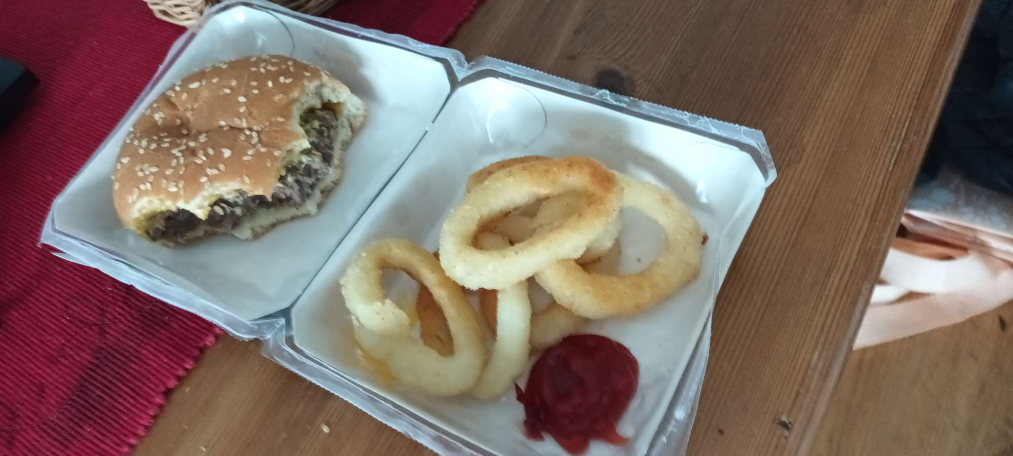 IRL stuff - QooApp User Notes