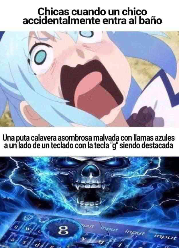 Memes#313 - QooApp User Notes