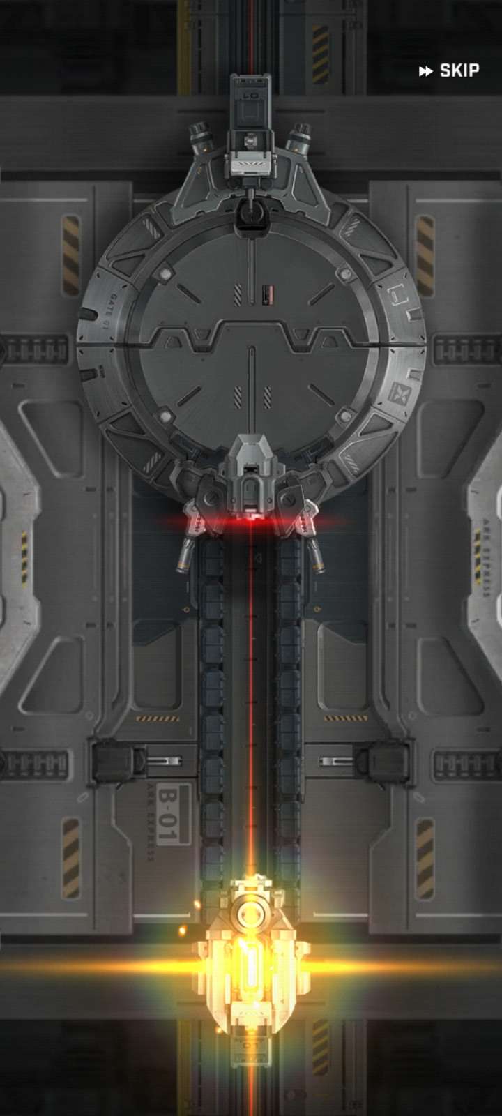 Oooh siiiiiii, Makima!!! - Goddess of Victory: NIKKE | Global - QooApp ...