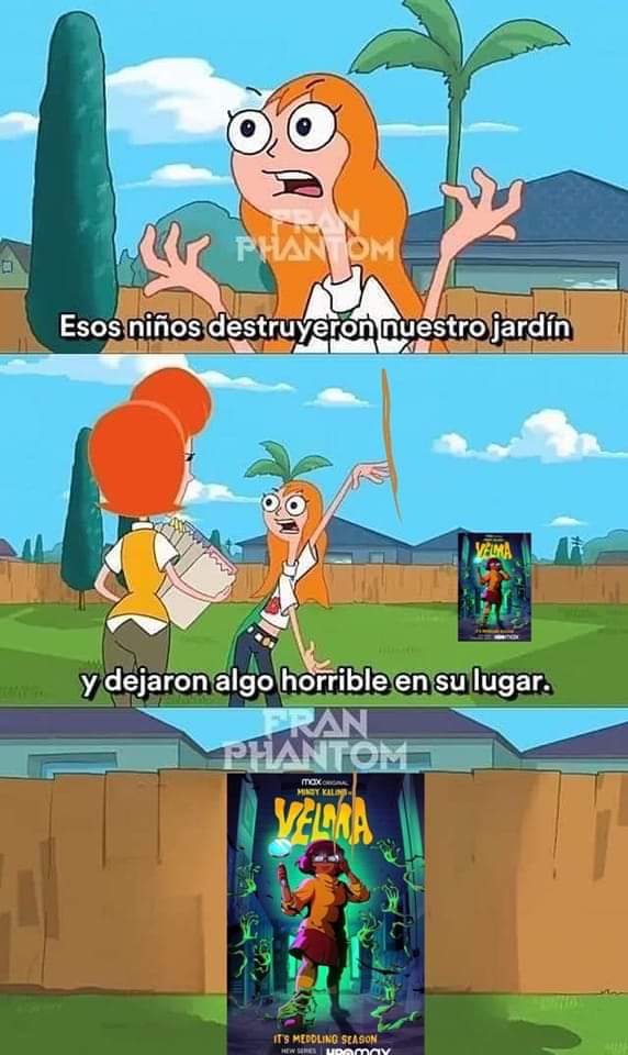 Memes#315 - QooApp User Notes