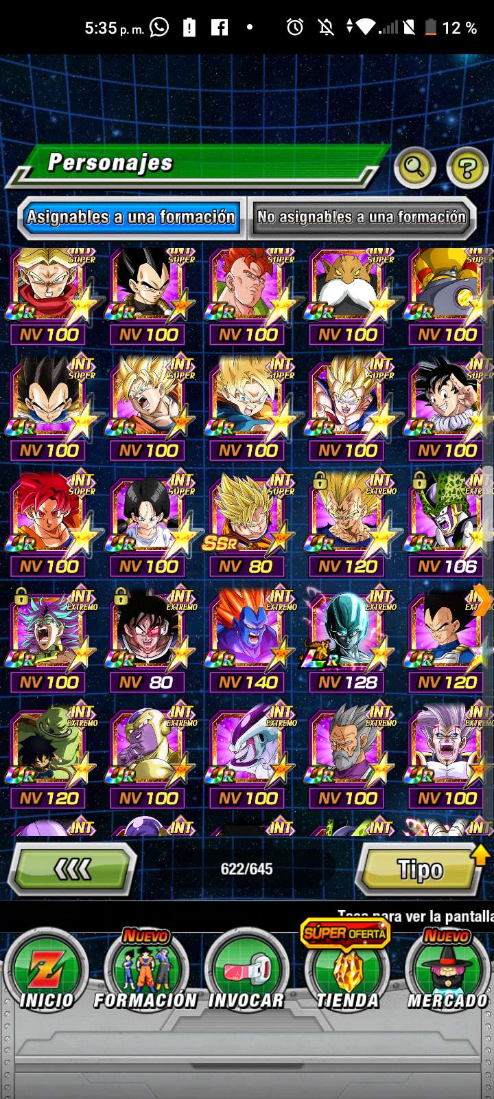 alguna de 7ds - The Seven Deadly Sins: Grand Cross | Global - QooApp ...