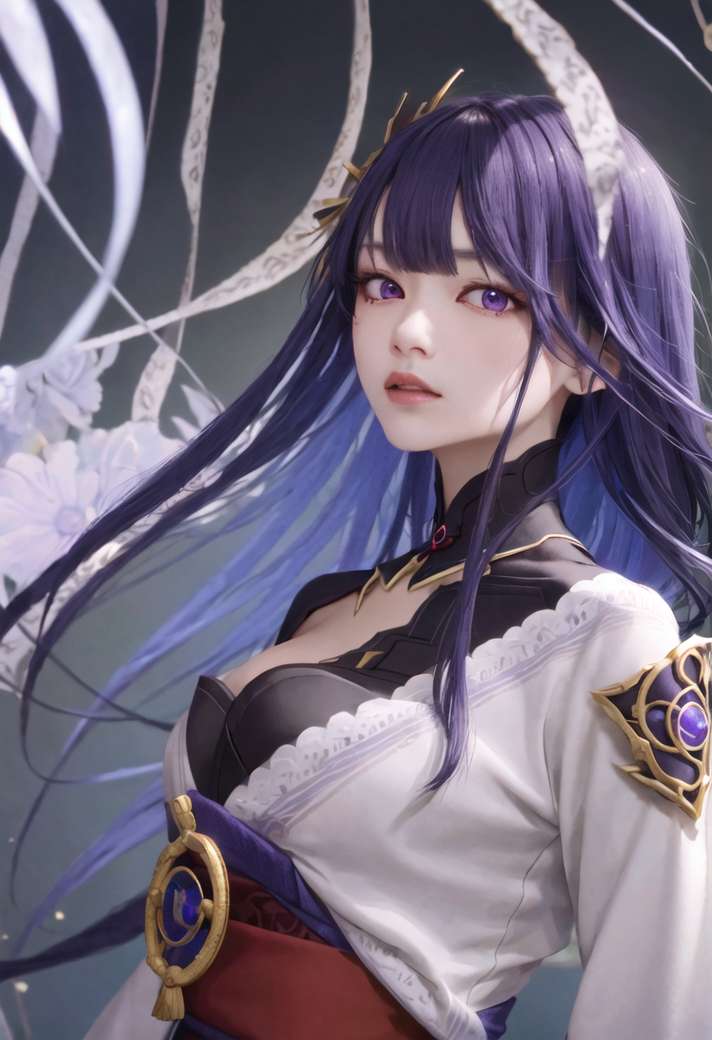 原 幼 续 - QooApp Q蛋筆記