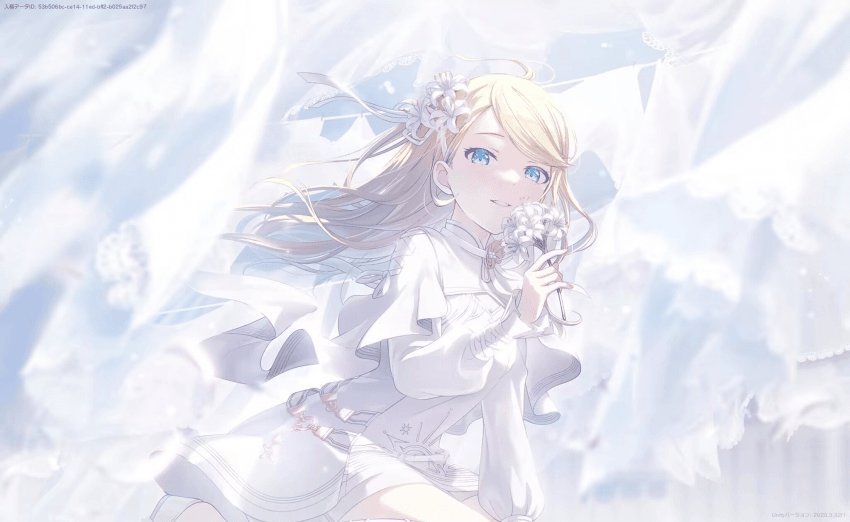 anyone willing to give fes rin and len? - Project Sekai Colorful Stage ...