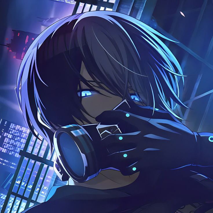 titulo - Project Sekai Colorful Stage Feat. Hatsune Miku | Japanese ...