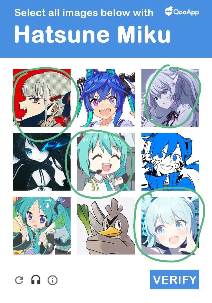 #2485749 - QooApp Q蛋筆記