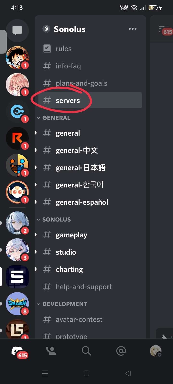 Sonolus - Download and all sources below, go straight there if u wanna download - HATSUNE MIKU ...
