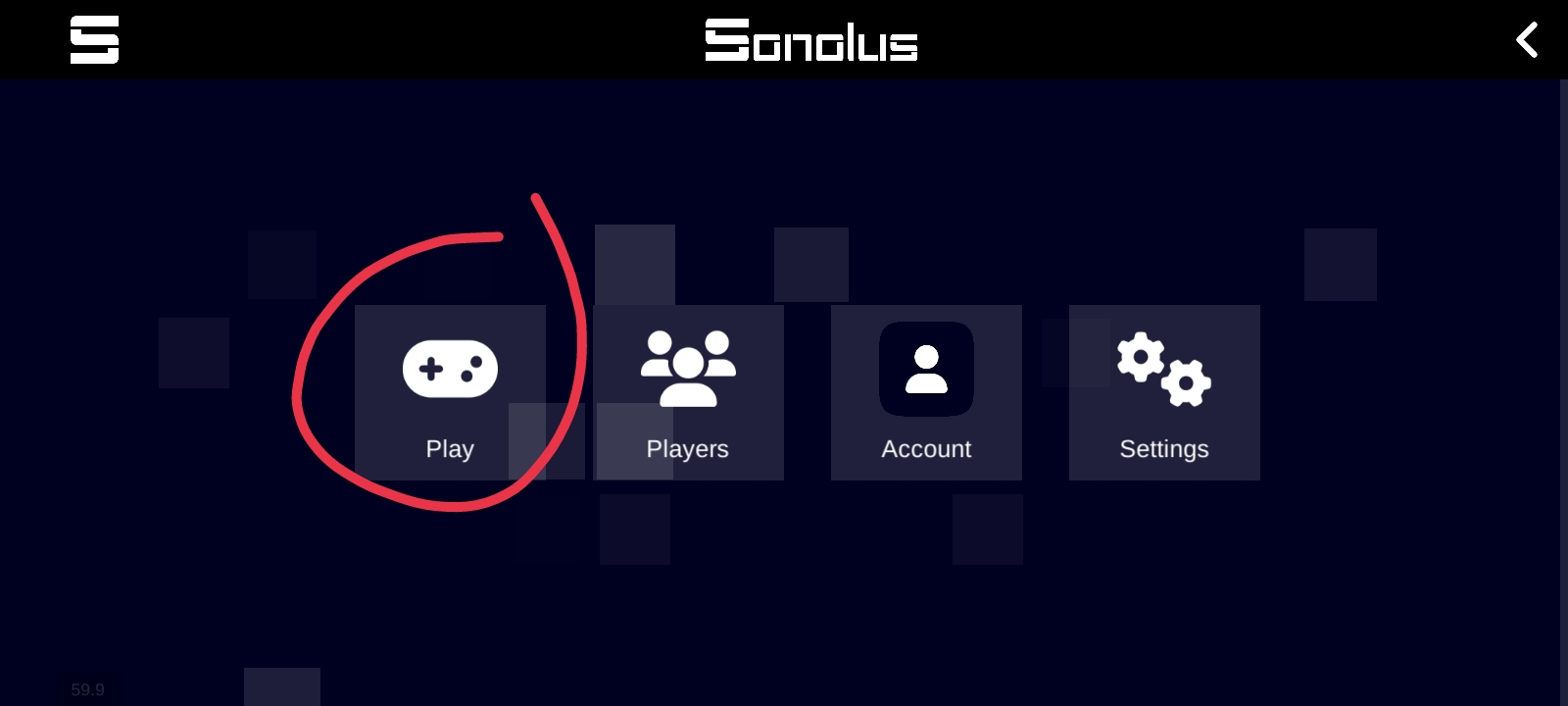 Sonolus - Download and all sources below, go straight there if u wanna download - HATSUNE MIKU ...