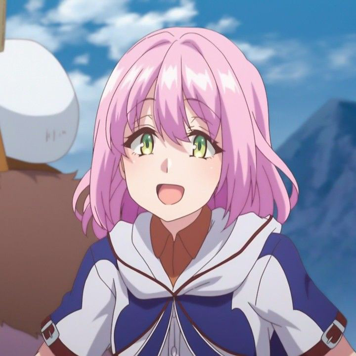 Redo of Healer H - QooApp User Notes