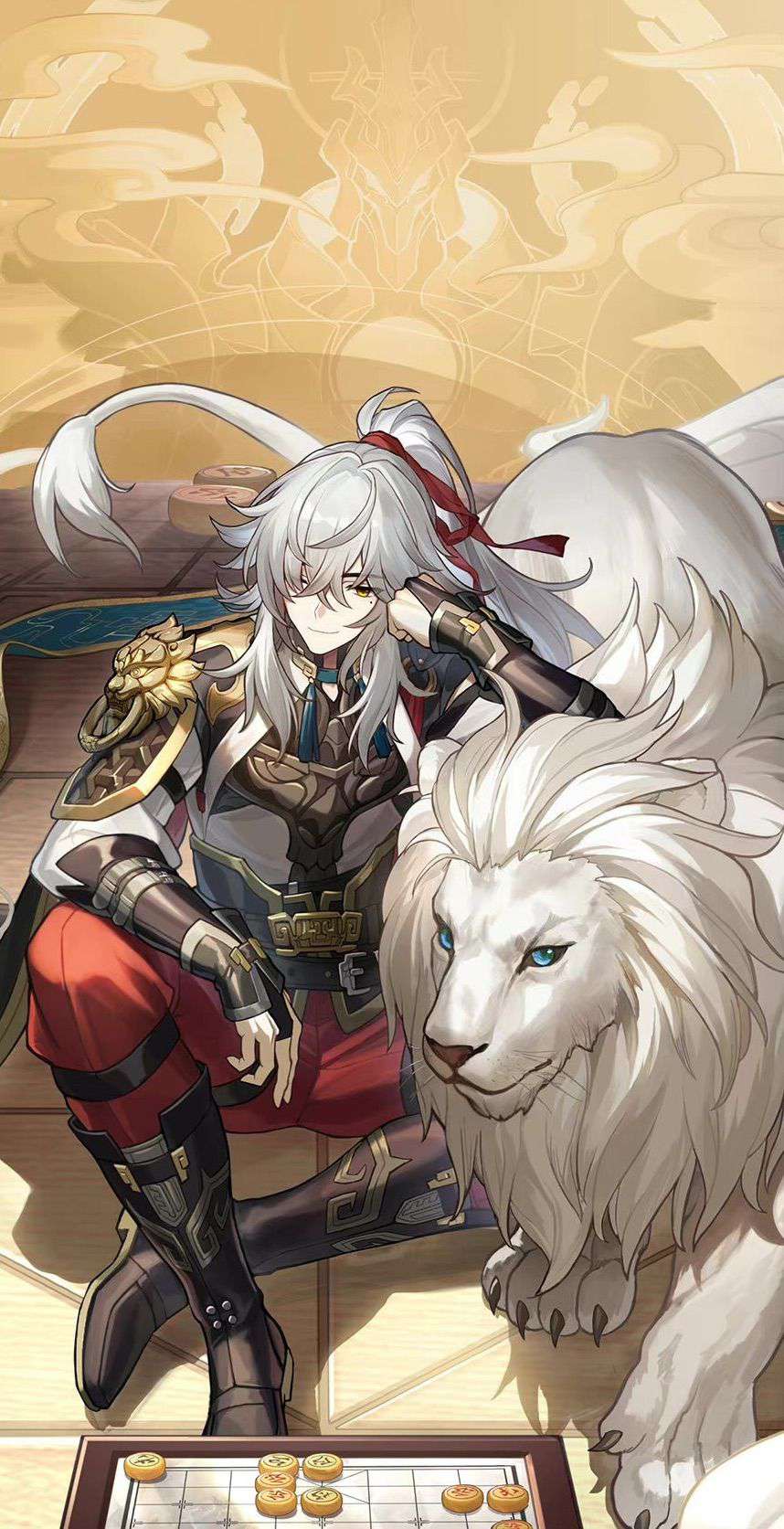 Am I allowed to choose more than one??!! [Image 1: Luke Pearce from ...