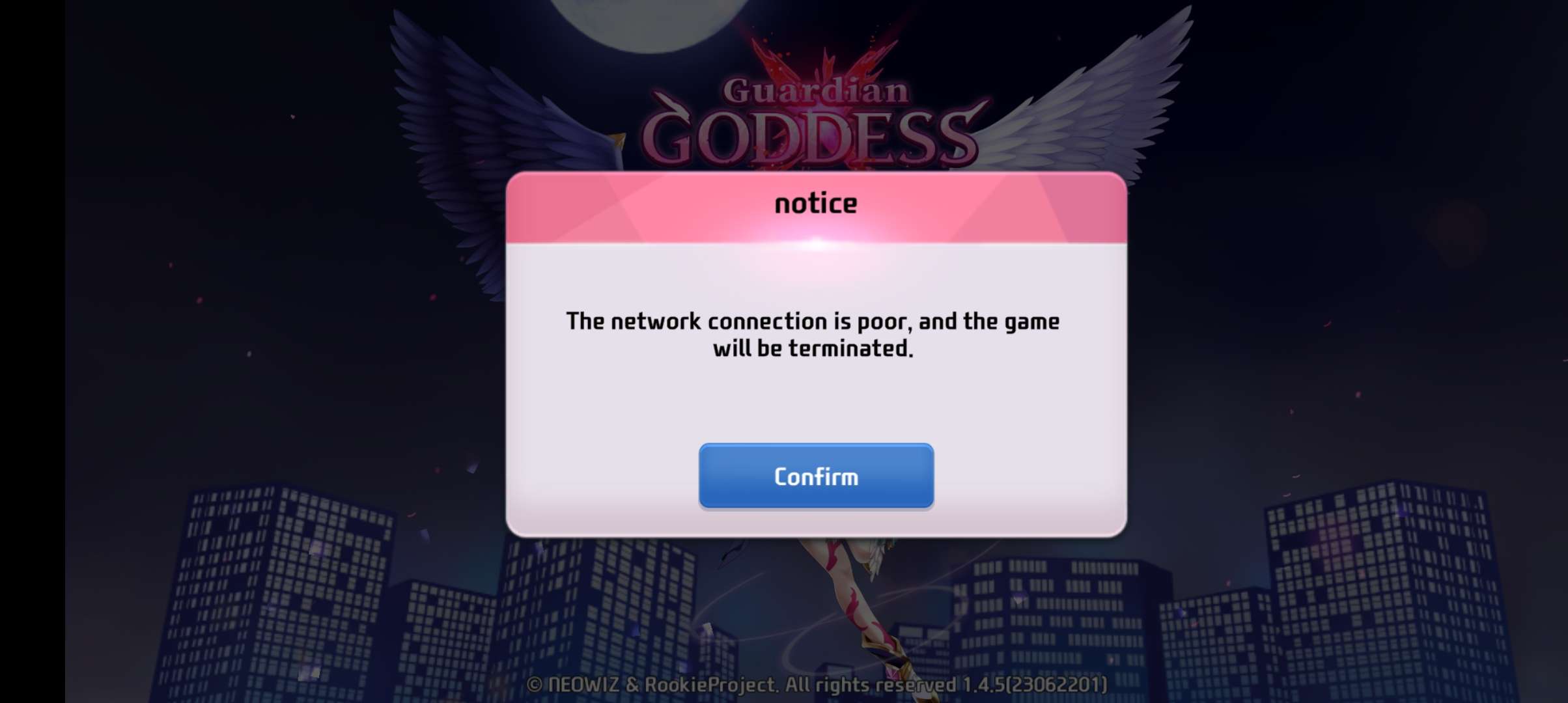 这咋整 - 守護女神: Idle RPG - QooApp Q蛋筆記