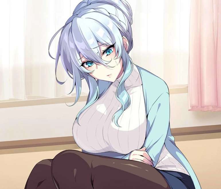 #2674727 - 聞姬起舞 | QooApp專享版 - QooApp Q蛋筆記