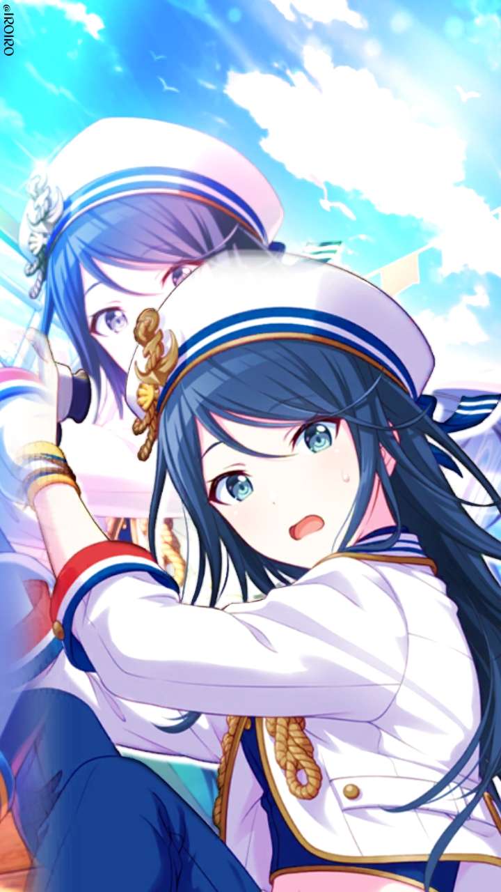 프로세카 배경화면 공유♬ - Project Sekai Colorful Stage Feat. Hatsune Miku ...