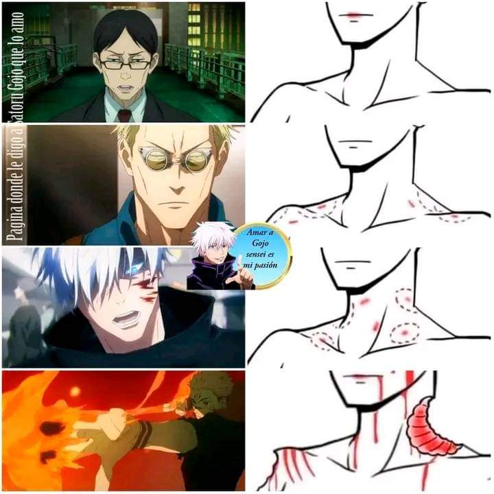 Un piquito 💋 - QooApp User Notes