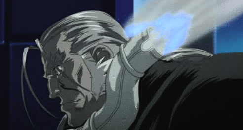 Daily Obscure/Underrated Anime Recommendations Number Ninety-Four ...