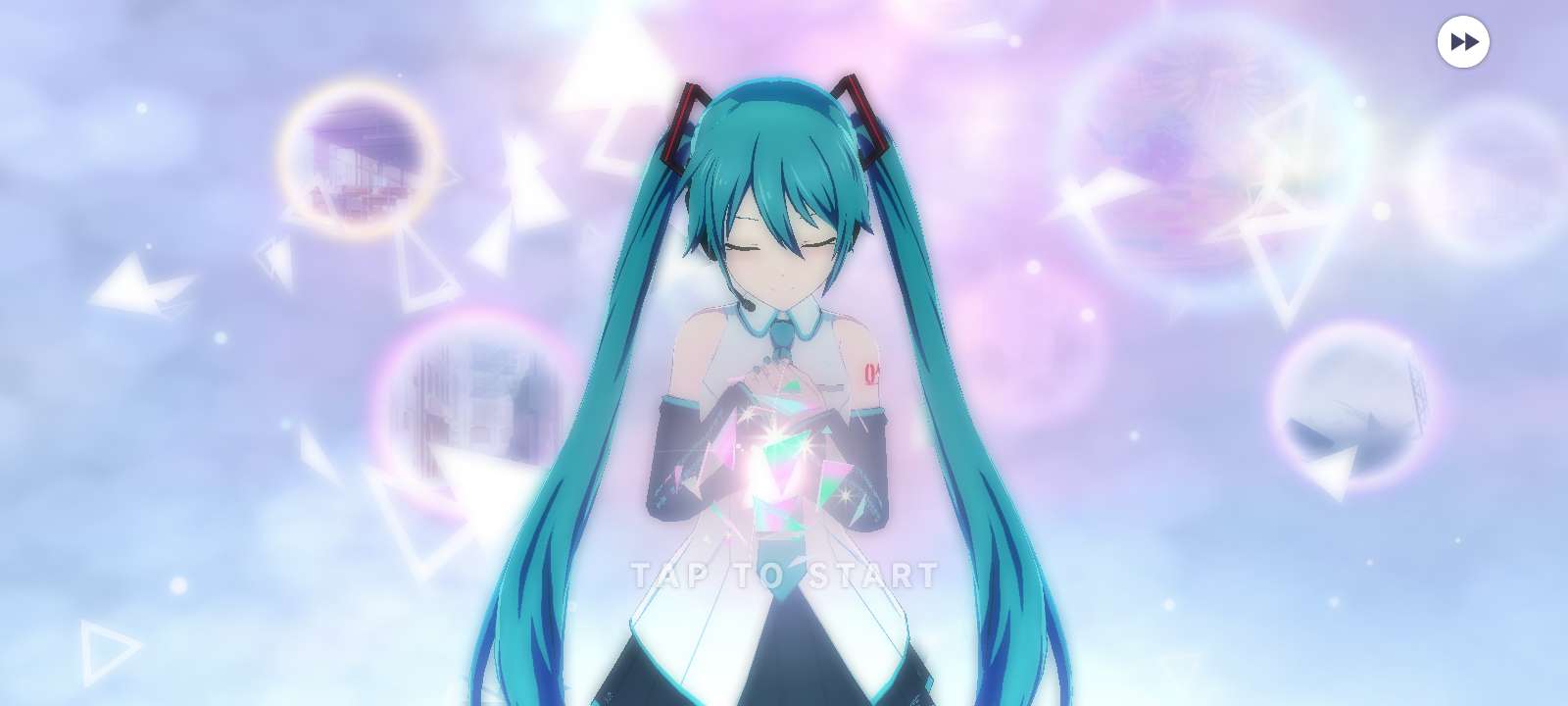 GACHA AMPAS ! - Project Sekai Colorful Stage Feat. Hatsune Miku ...