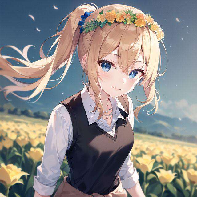 Kaguya-Sama: Love is War - QooApp Q蛋筆記