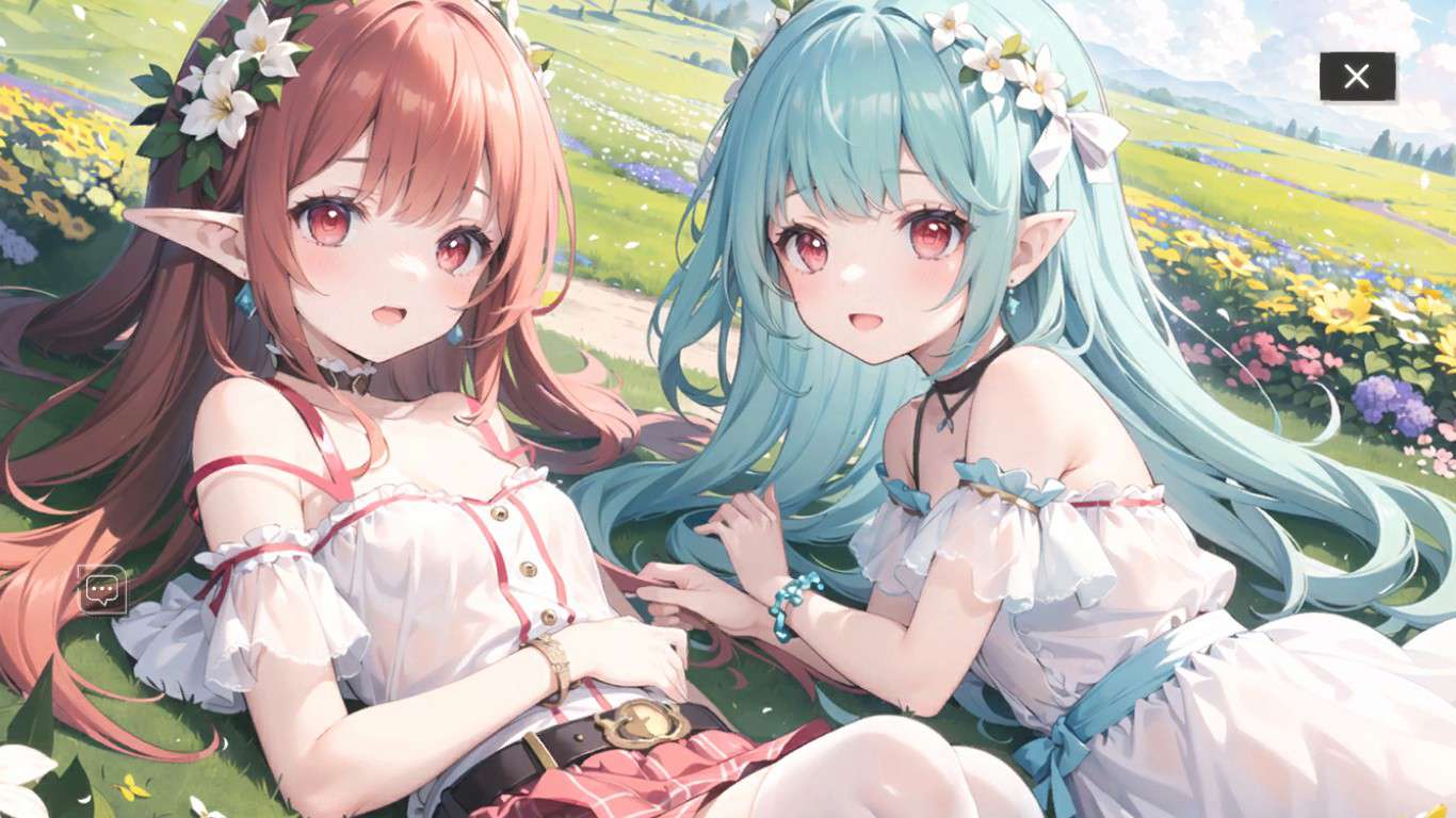 【命运回廊】礼包码 - Fate Corridor - QooApp User Notes