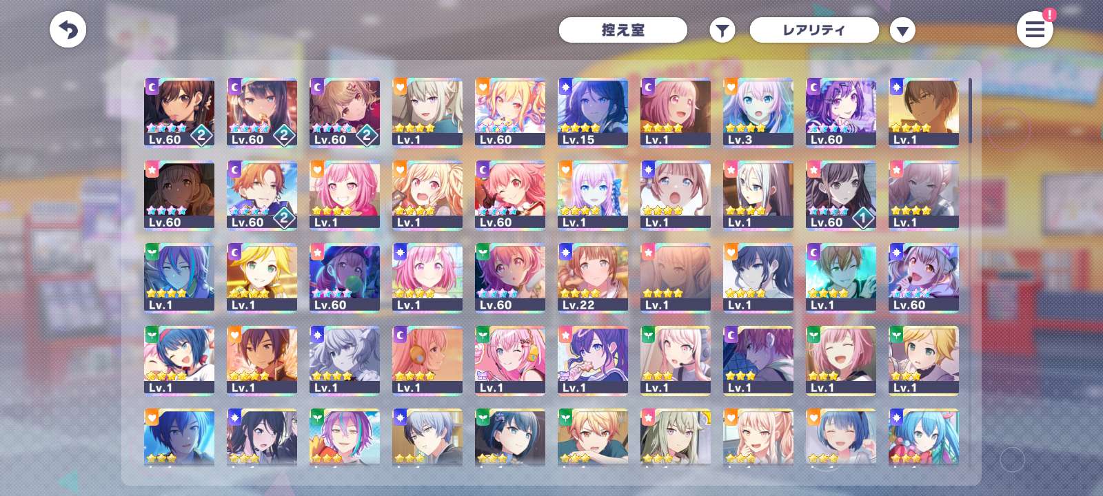 Anchor Panic - Official Launch China Gameplay Android APK iOS - QooApp ...