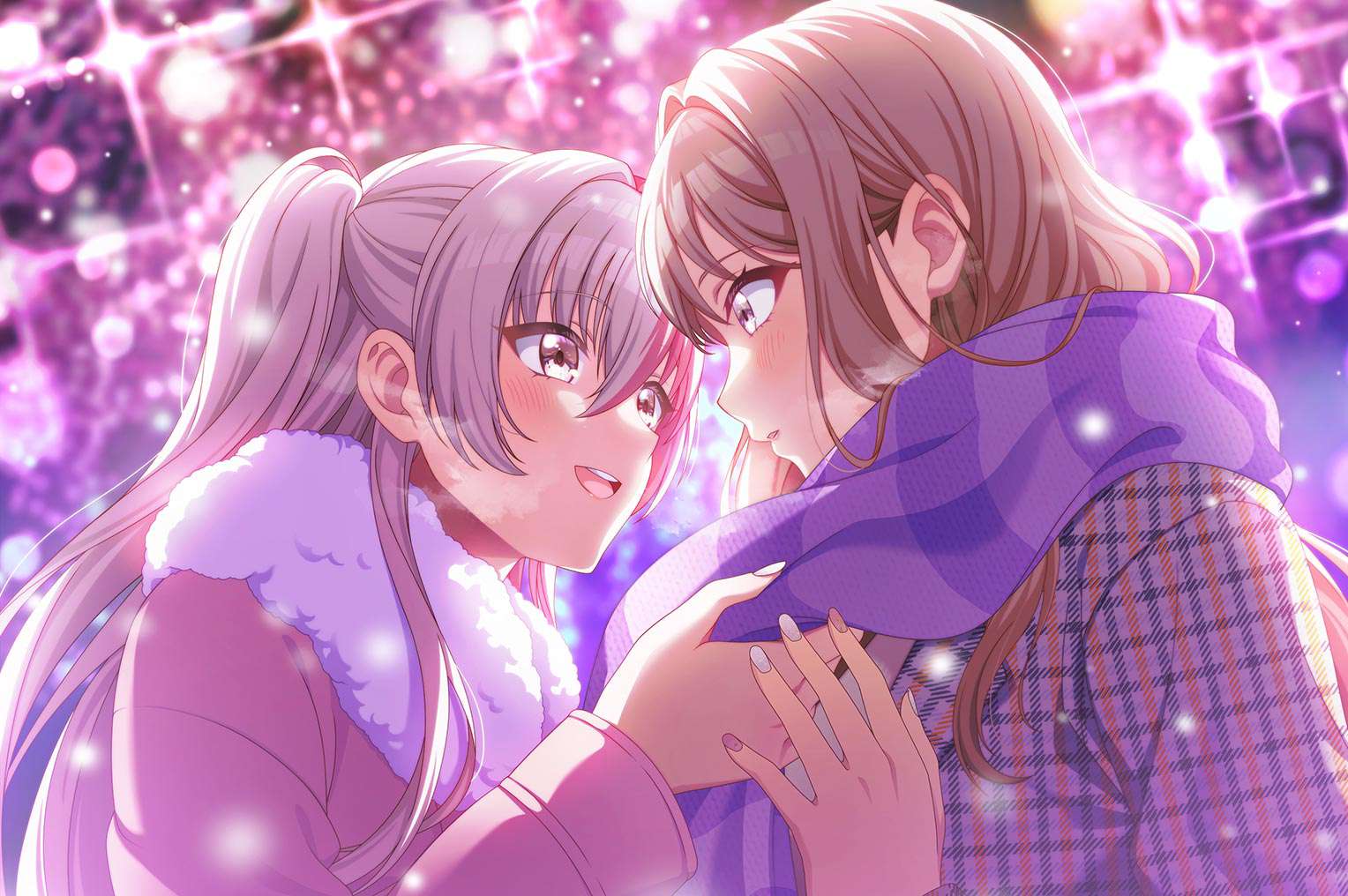 T - QooApp User Notes